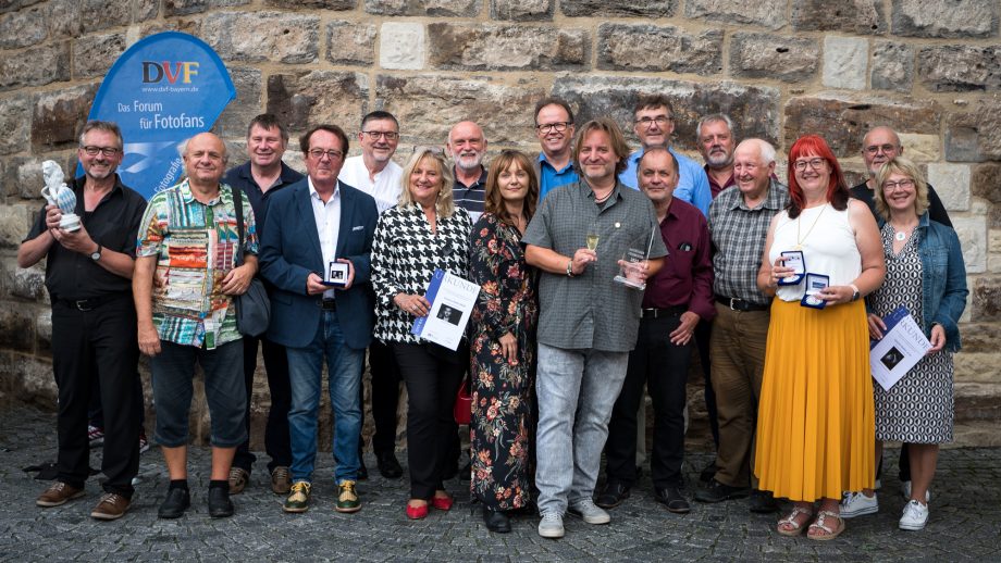 Landesfotoschau 2022 – Fotoclub Miltenberg e.V.